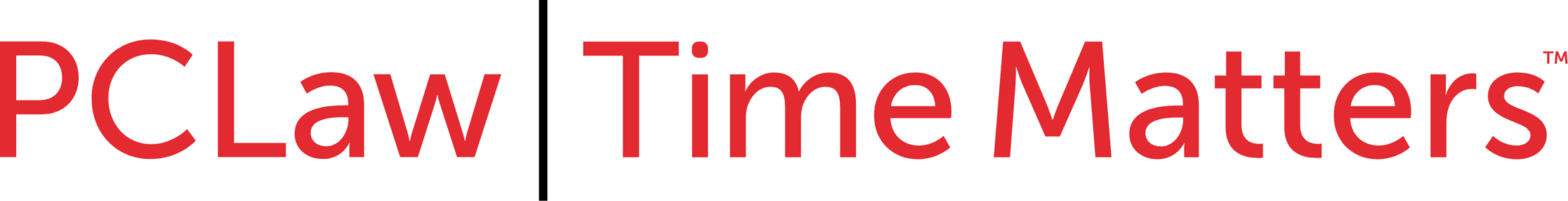 Thank you for your interest in renewing your PCLaw | Time Matters AMP ...